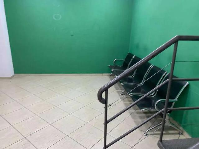 Prédio para Locação em Jundiaí/SP Centro