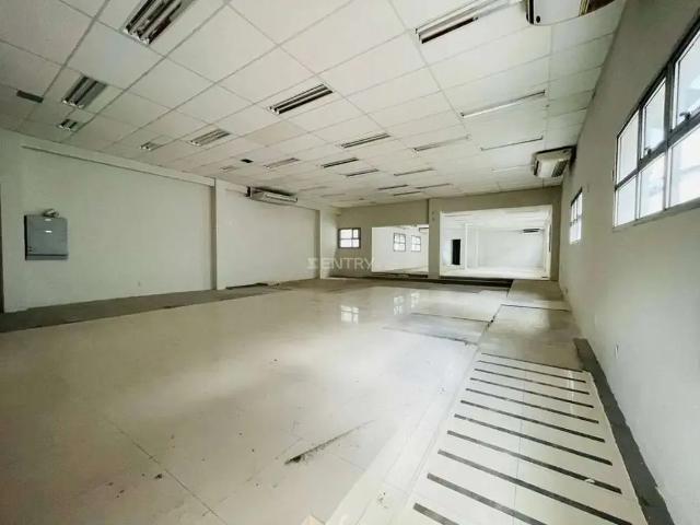 Prédio para Locação em Jundiaí/SP Centro
