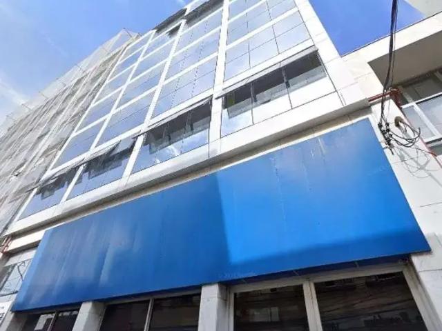 Prédio para Locação em Jundiaí/SP Centro