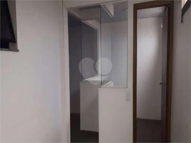 Prédio para Locação em Jundiaí/SP Centro