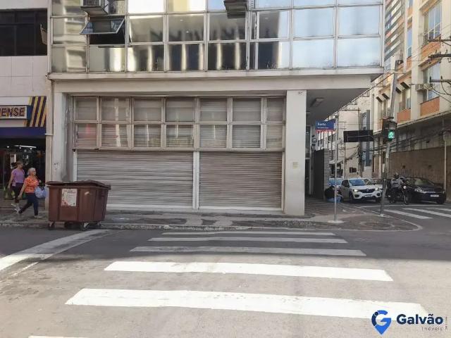 Prédio para Locação em Jundiaí/SP Centro