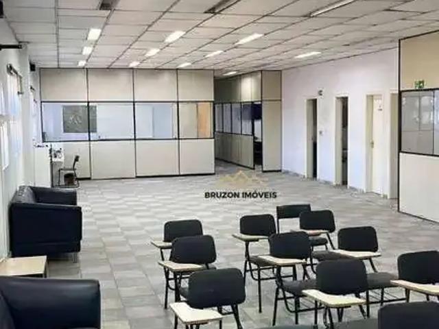 Prédio para Locação em Jundiaí/SP Distrito Industrial
