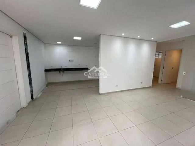 Prédio para Locação em Jundiaí/SP Jardim Pitangueiras I