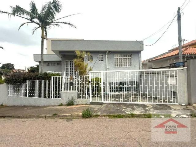 Prédio para Locação em Jundiaí/SP Jardim São Vicente