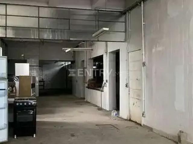 Prédio para Locação em Jundiaí/SP Vila Cacilda