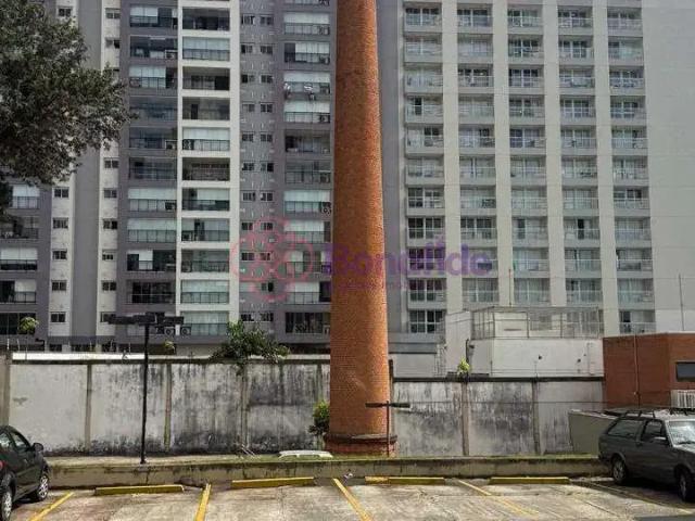 Prédio para Locação em Jundiaí/SP Vila Arens I