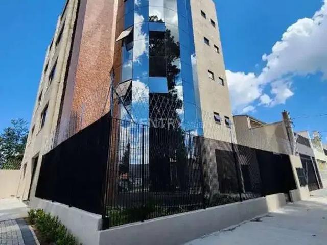 Prédio para Locação em Jundiaí/SP Vila Guarani