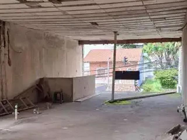 Prédio para Locação em Jundiaí/SP Vila das Hortências