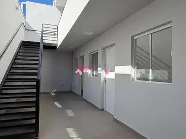 Prédio para Locação em Jundiaí/SP Vila Municipal 14 Quartos