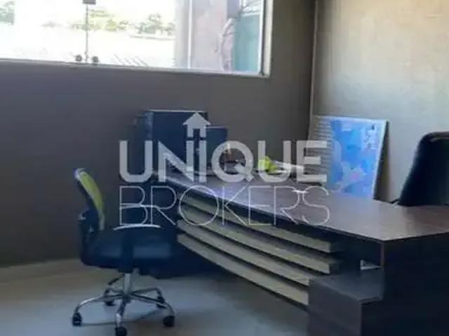 Prédio para Locação em Jundiaí/SP Vila Municipal