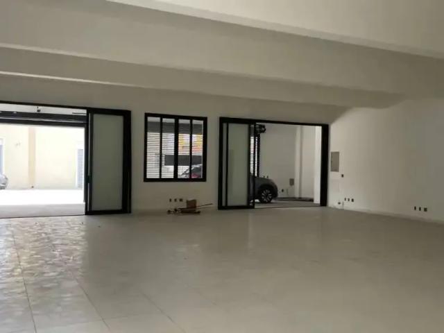 Prédio para Locação em Jundiaí/SP Vila Rami