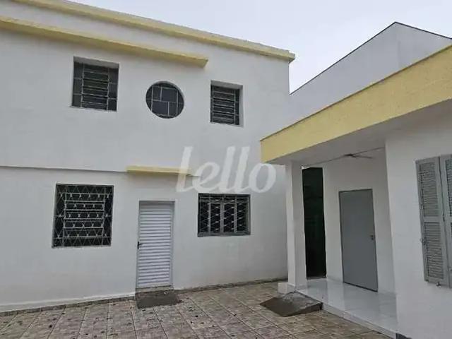 Prédio para Locação em Jundiaí/SP Vila Torres Neves