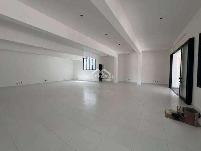 Prédio para Locação em Jundiaí/SP Vila Vianelo