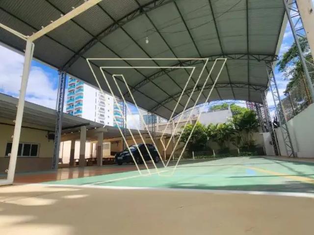 Prédio para Locação em Jundiaí/SP Vila Virgínia