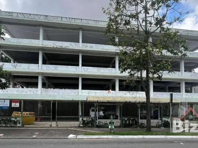 Prédio para Locação em Jundiaí/SP Vila Virgínia