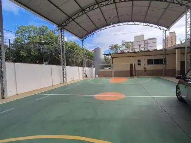 Prédio para Locação em Jundiaí/SP Vila Virgínia