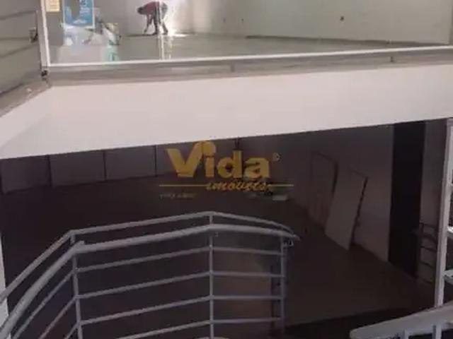 Prédio para Locação em Osasco/SP Centro