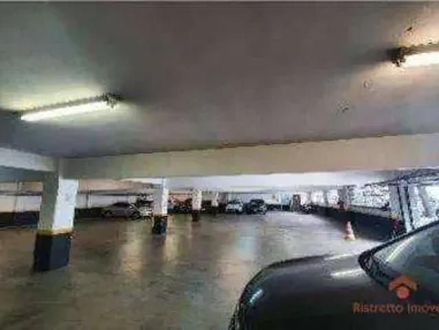 Prédio para Locação em Osasco/SP Centro
