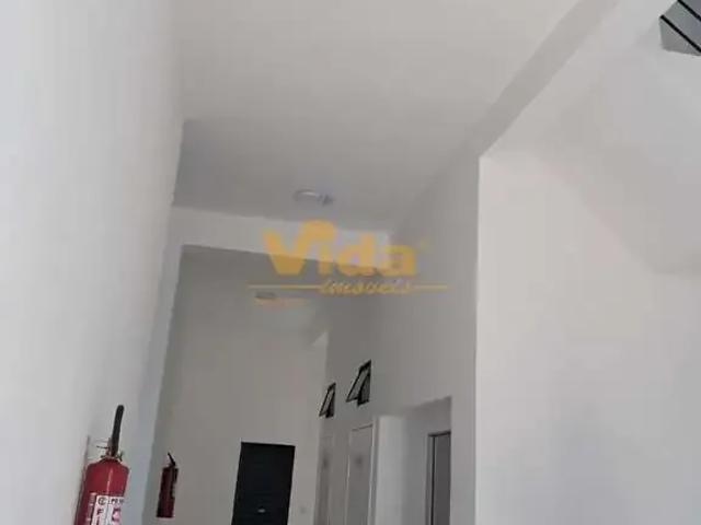 Prédio para Locação em Osasco/SP Centro