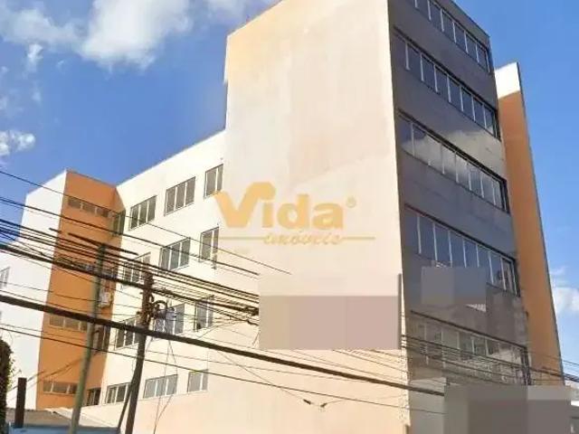 Prédio para Locação em Osasco/SP Centro