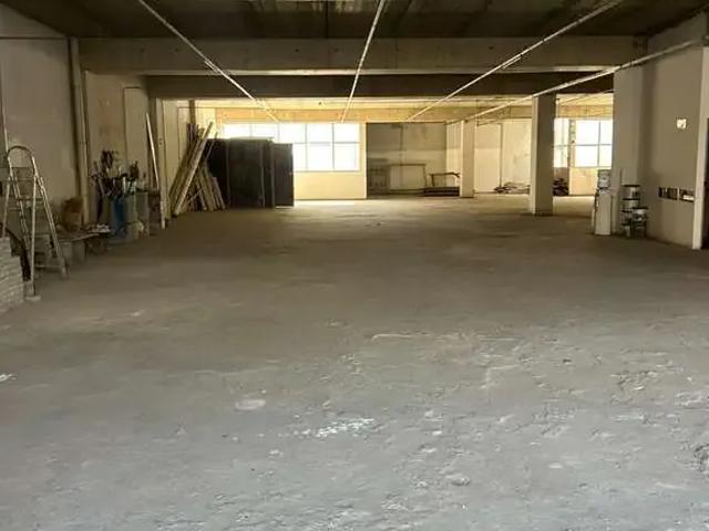 Prédio para Locação em Osasco/SP Centro