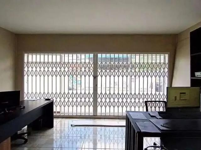 Prédio para Locação em Osasco/SP Centro