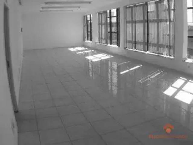 Prédio para Locação em Osasco/SP Centro