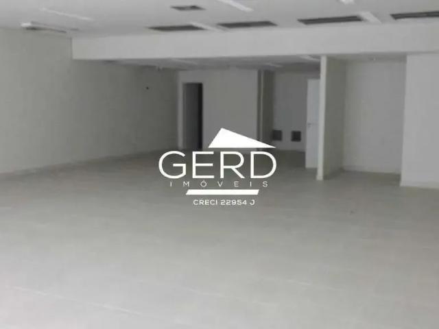 Prédio para Locação em Osasco/SP Centro