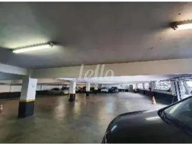 Prédio para Locação em Osasco/SP Centro