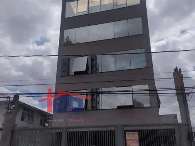 Prédio para Locação em Osasco/SP Centro