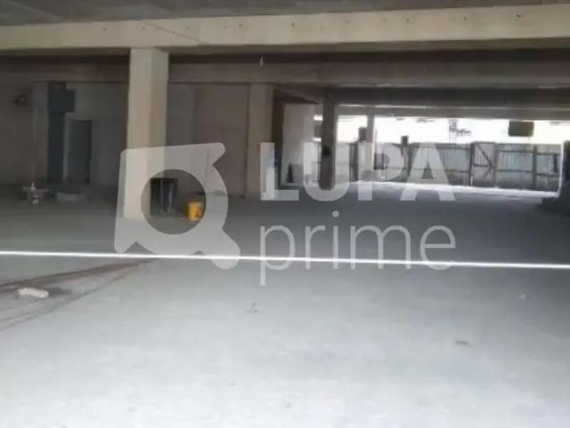 Prédio para Locação em Osasco/SP Centro