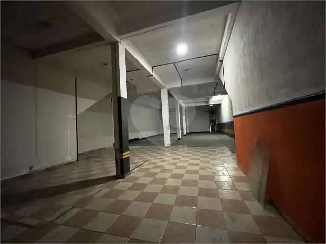 Prédio para Locação em Osasco/SP Centro
