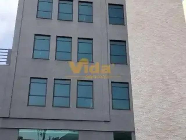 Prédio para Locação em Osasco/SP Centro