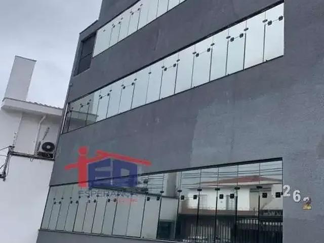 Prédio para Locação em Osasco/SP Centro