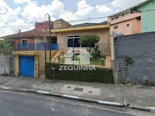 Prédio para Locação em Osasco/SP Cipava 3 Quartos