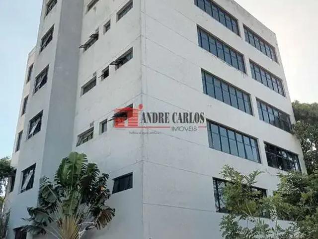 Prédio para Locação em Osasco/SP Ayrosa