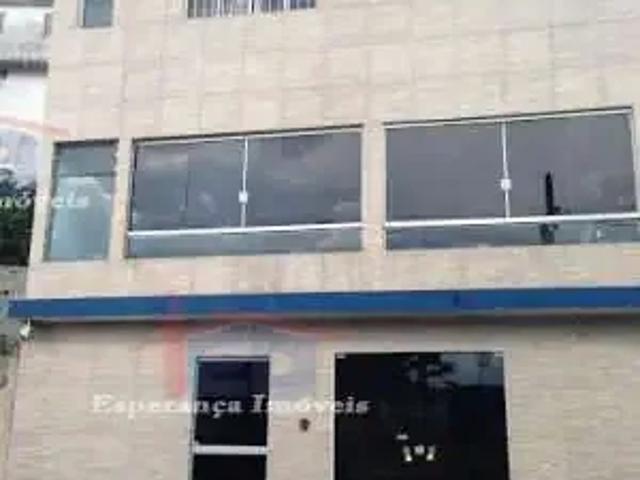 Prédio para Locação em Osasco/SP Bela Vista