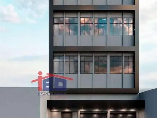 Prédio para Locação em Osasco/SP Bela Vista