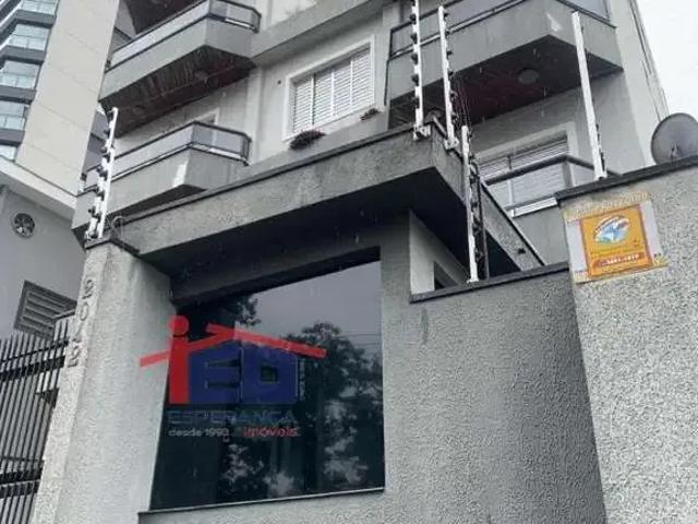 Prédio para Locação em Osasco/SP Bela Vista