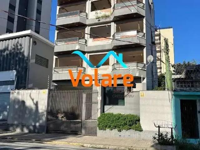 Prédio para Locação em Osasco/SP Bela Vista