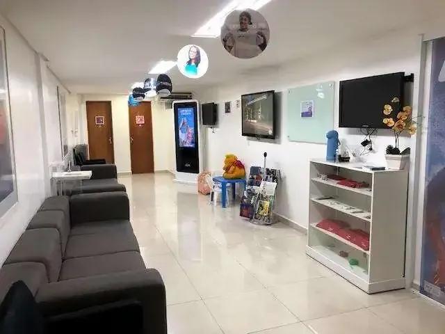 Prédio para Locação em Osasco/SP Km 18