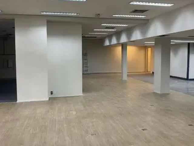 Prédio para Locação em Osasco/SP Km 18