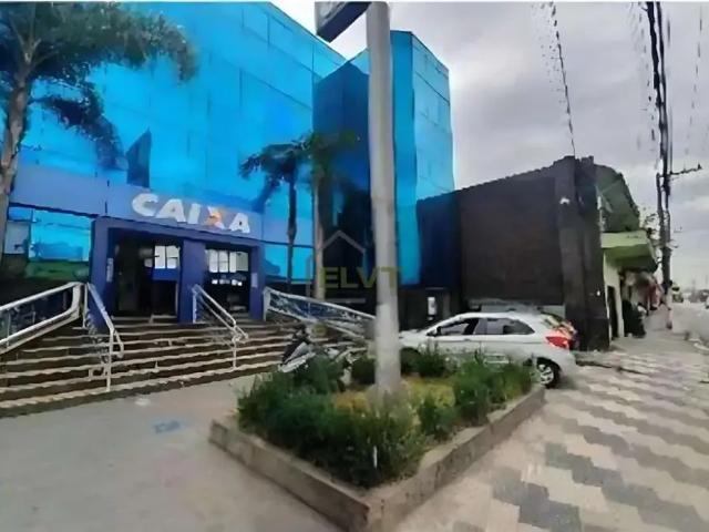 Prédio para Locação em Osasco/SP Km 18