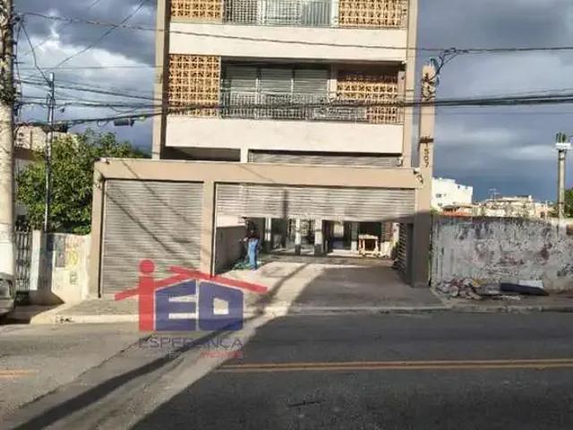 Prédio para Locação em Osasco/SP Jaguaribe