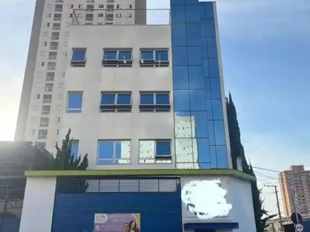 Prédio para Locação em Osasco/SP Jardim das Flores