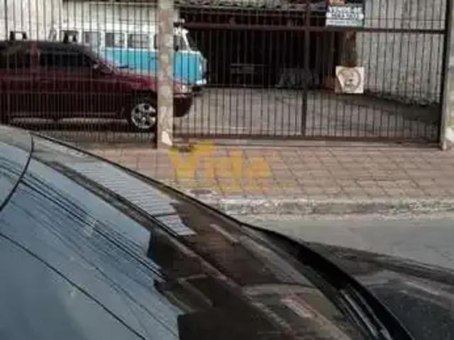 Prédio para Locação em Osasco/SP São Pedro