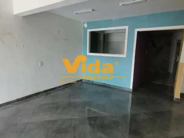 Prédio para Locação em Osasco/SP São Pedro