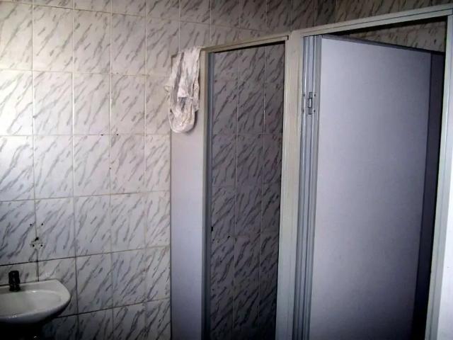 Prédio para Locação em Osasco/SP Pestana