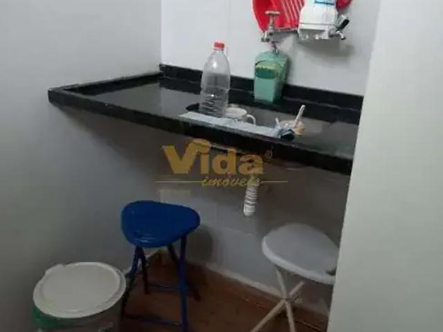 Prédio para Locação em Osasco/SP Quitaúna