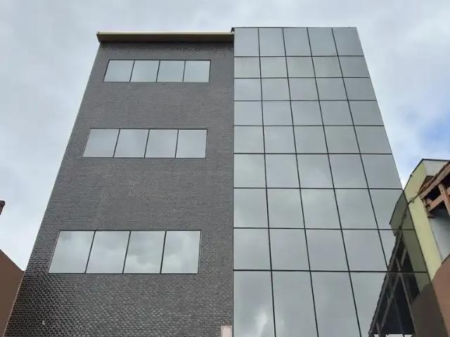 Prédio para Locação em Osasco/SP Rochdale